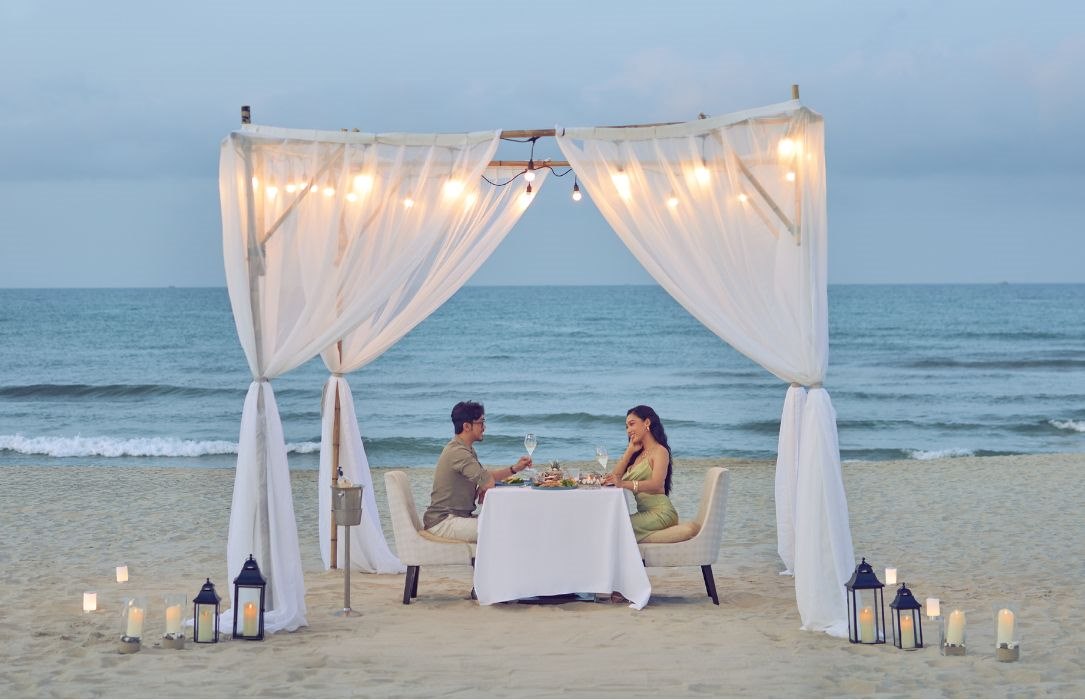 Home [www.beachhouse-danang.com]